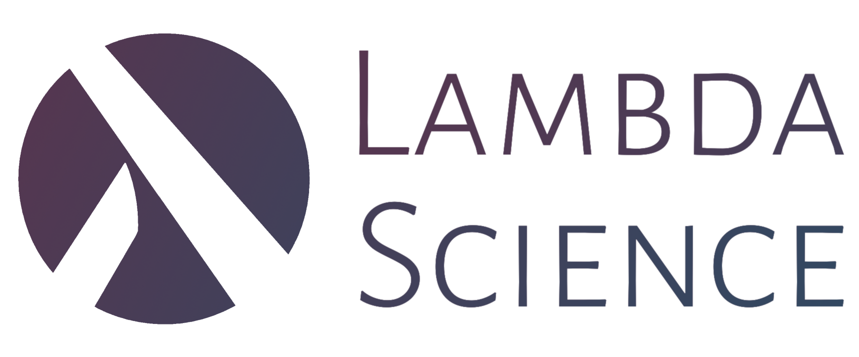 Lambda Science Inc. | Greening Homes With Data & Science
