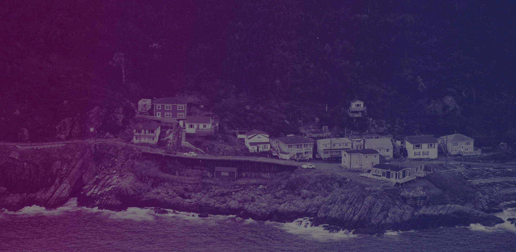 Lambda Science Inc. | Greening Homes With Data & Science